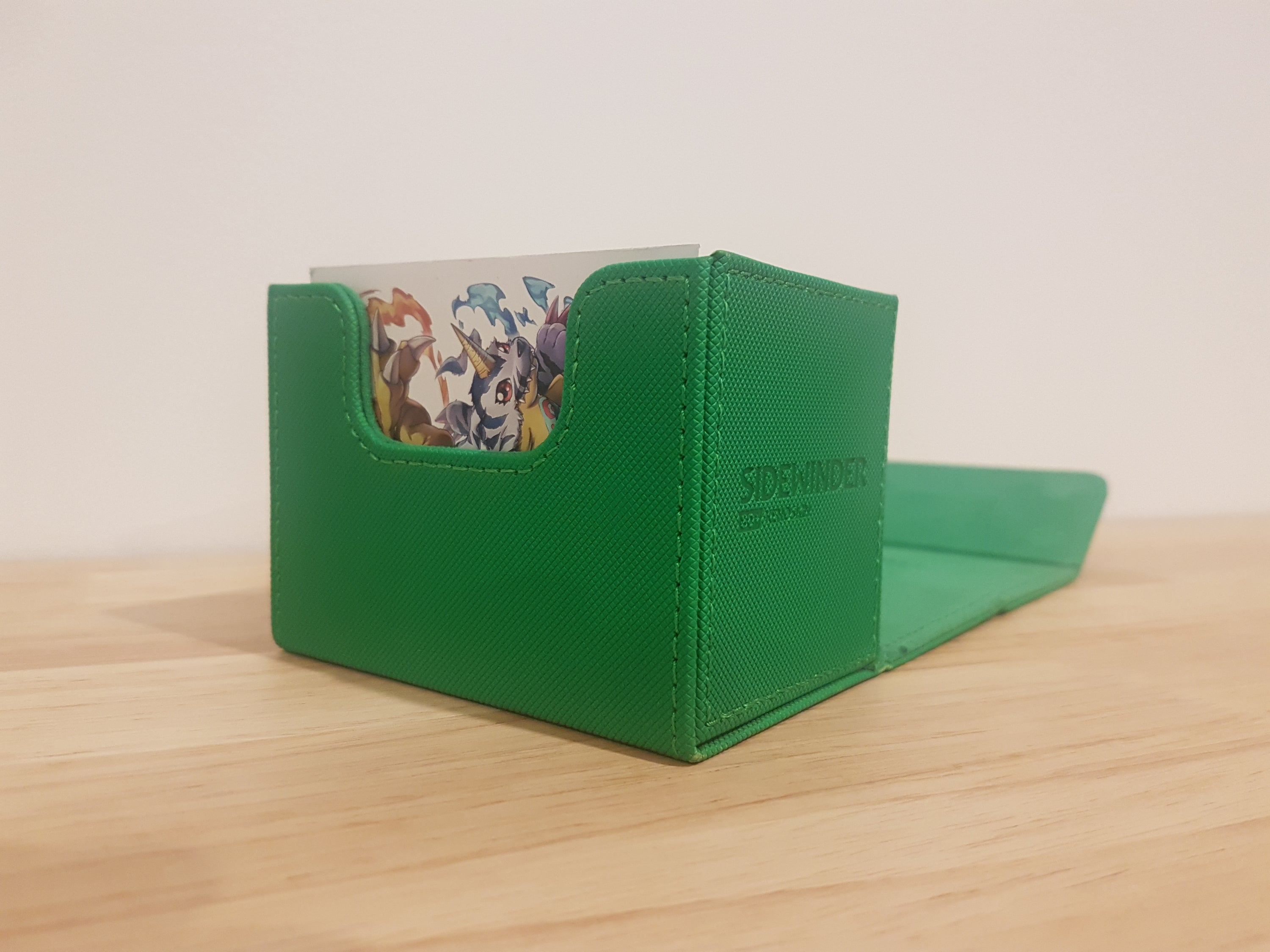 Protecting Your Trading Cards: A Beginner’s Guide – Mr Present