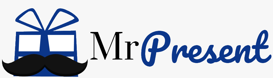 Mr Present