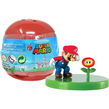 Blind Boxes – Mr Present